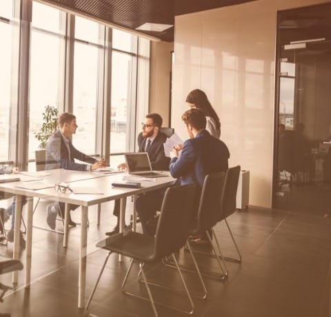 GSD-V | Gemeenschappelijke Sociale Dienst Lokale Besturen in Vlaanderen