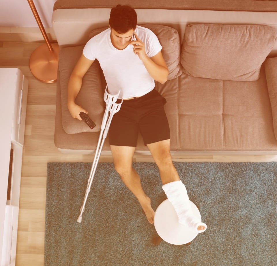 GSD-V | Gemeenschappelijke Sociale Dienst Lokale Besturen in Vlaanderen