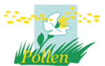 Pollen | GSD-V