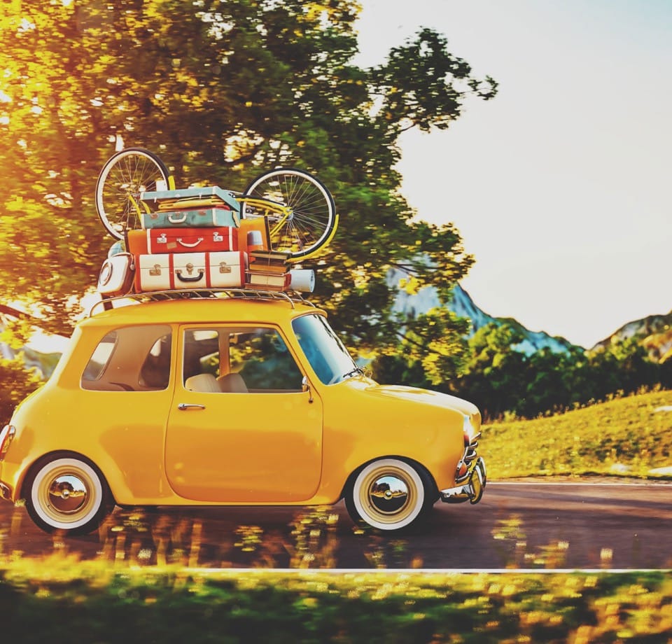 GSD-V | Gemeenschappelijke Sociale Dienst Lokale Besturen in Vlaanderen