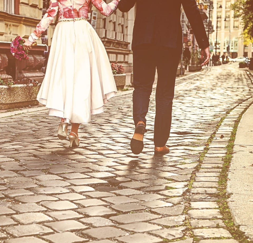 GSD-V | Gemeenschappelijke Sociale Dienst Lokale Besturen in Vlaanderen